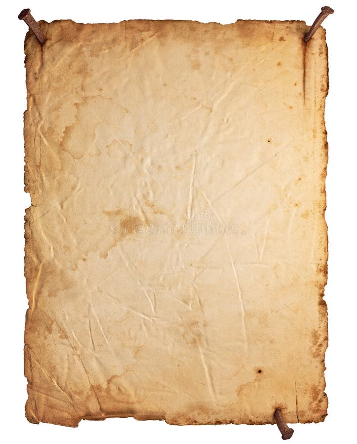 Old Rusty Paper Stock Illustrations – 29,383 Old Rusty Paper Stock ...