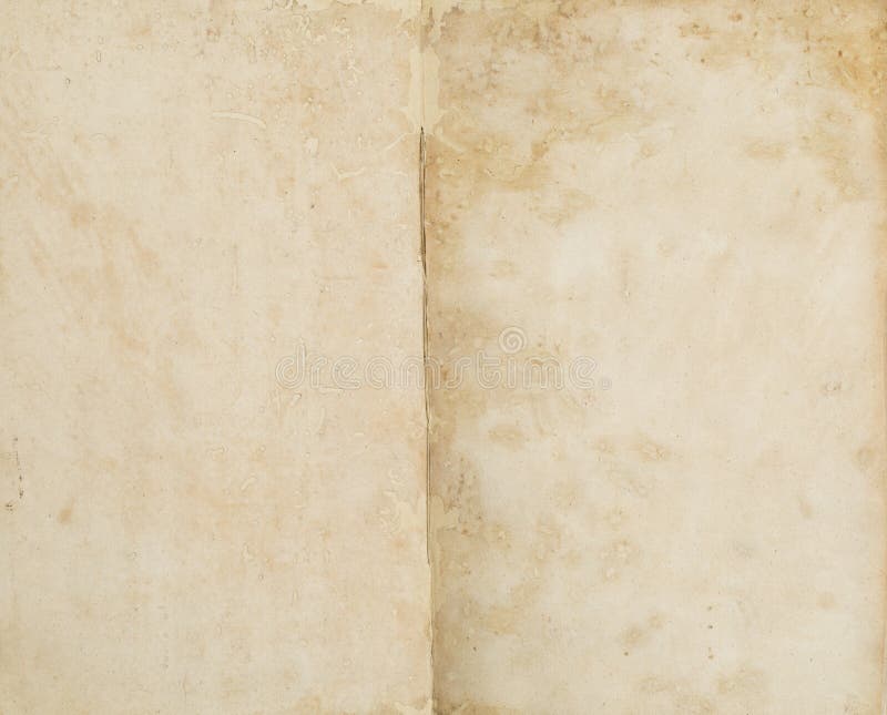 Empty old paper space stock image. Image of blank, vintage - 143534749
