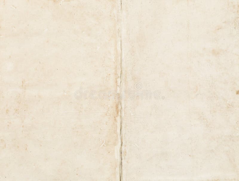 Empty old paper space stock image. Image of space, blank - 143534775