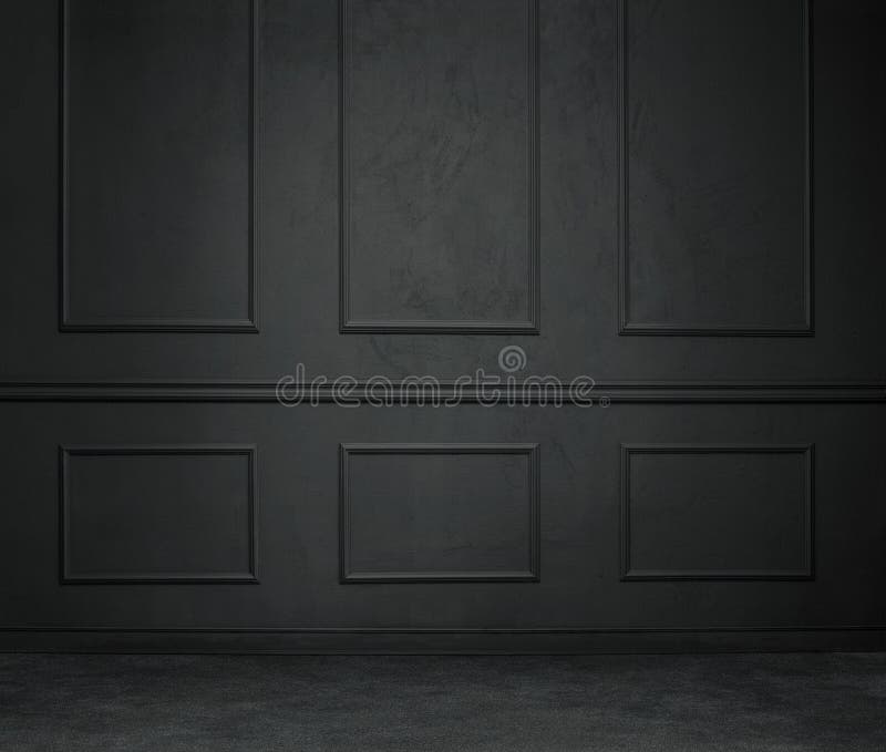 136,379 Empty Old Room Stock Photos - Free & Royalty-Free Stock Photos ...