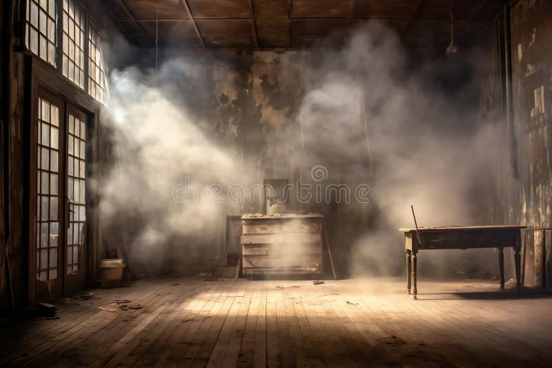 Old Door Lights Stock Illustrations – 479 Old Door Lights Stock ...