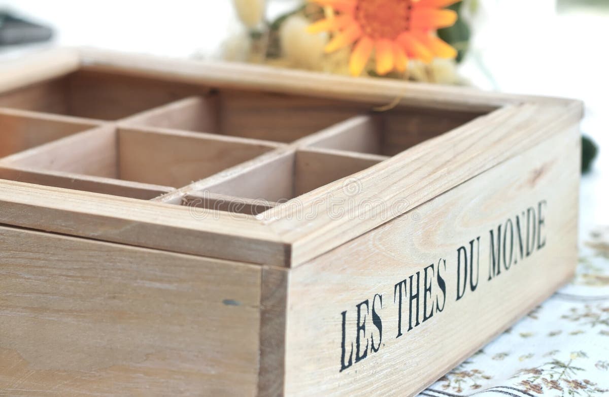 20,893 Tea Box Dieline Stock Photos - Free & Royalty-Free Stock Photos ...