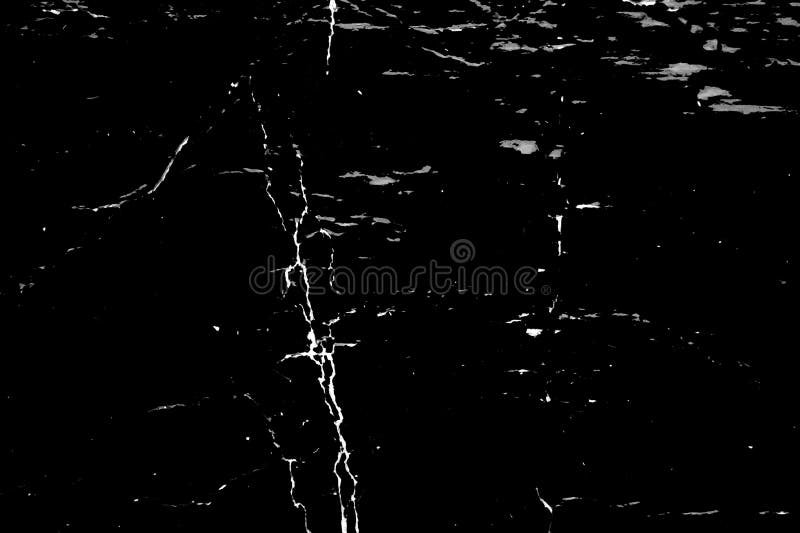 Empty Old Vintage Scratch Torn Poster Overlay Texture Background Stock ...