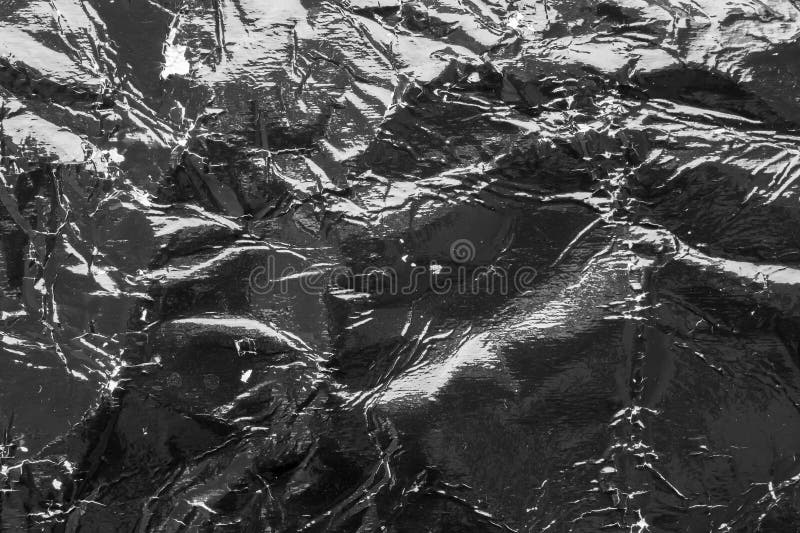 Empty Vintage Black Scratch Torn Poster Overlay Texture Background ...