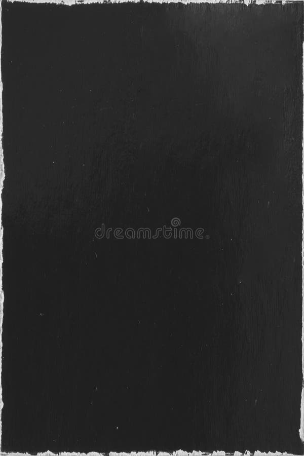 Black Scratch Torn Poster Overlay Texture Background Stock Image ...
