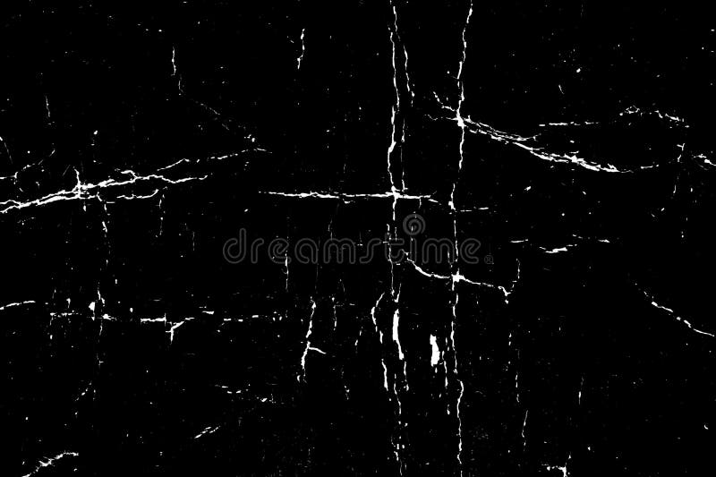 Empty Old Vintage Scratch Torn Poster Overlay Texture Background Stock ...