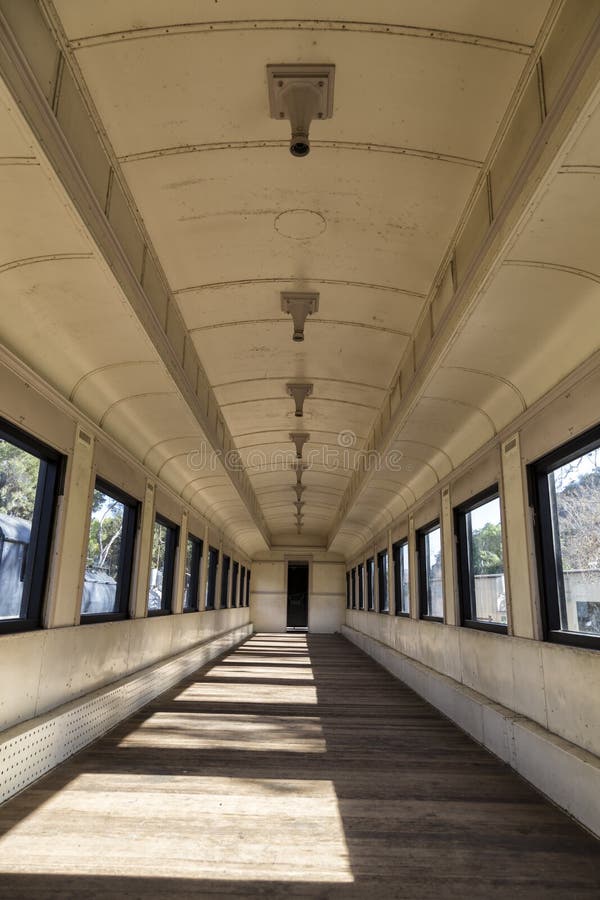 The Empty Old Wagon stock photo. Image of rail, tourism - 110717538