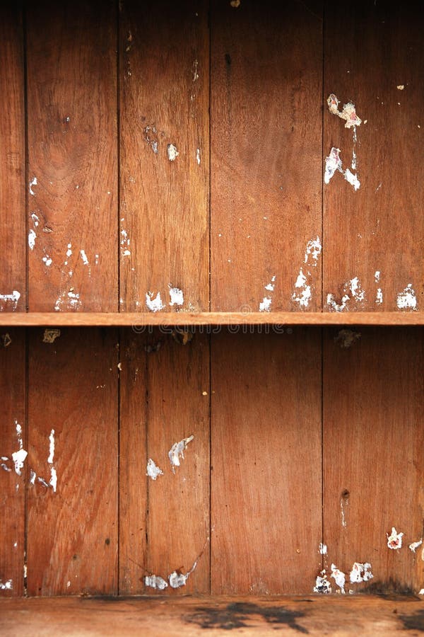 Old Outhouse Inside stock image. Image of house, outhouse - 13937169