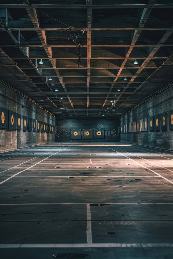 Pistols Competition Stock Illustrations – 72 Pistols Competition Stock ...