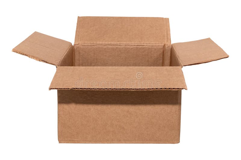 346 Opening Empty Boxes Stock Photos - Free & Royalty-Free Stock Photos ...