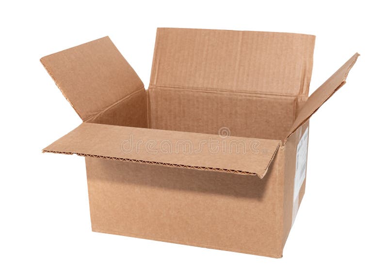 346 Opening Empty Boxes Stock Photos - Free & Royalty-Free Stock Photos ...