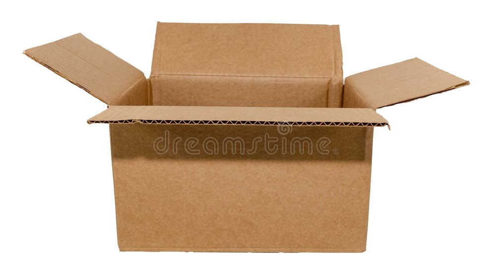 336 Opening Empty Boxes Stock Photos - Free & Royalty-Free Stock Photos ...