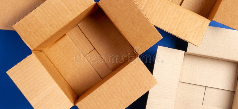 1,049 Storage Boxes Top View Photos - Free & Royalty-Free Stock Photos ...