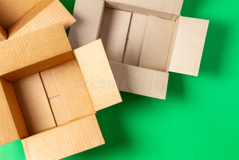 1,225 Storage Boxes Top View Stock Photos - Free & Royalty-Free Stock ...