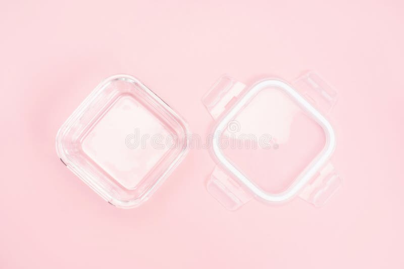 676 Empty Glass Lunch Box Stock Photos - Free & Royalty-Free Stock ...