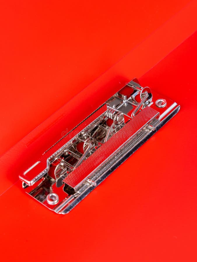 Close-up stock photo. Image of creative, plastic, supplies - 283357554