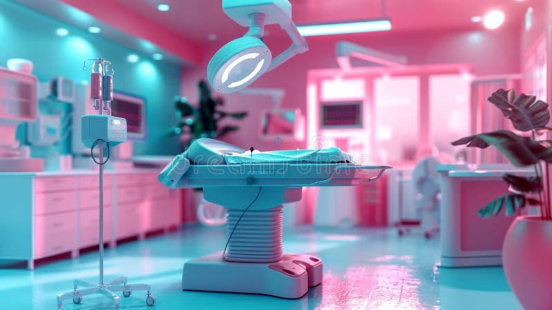 Pole Bed Stock Illustrations – 373 Pole Bed Stock Illustrations ...