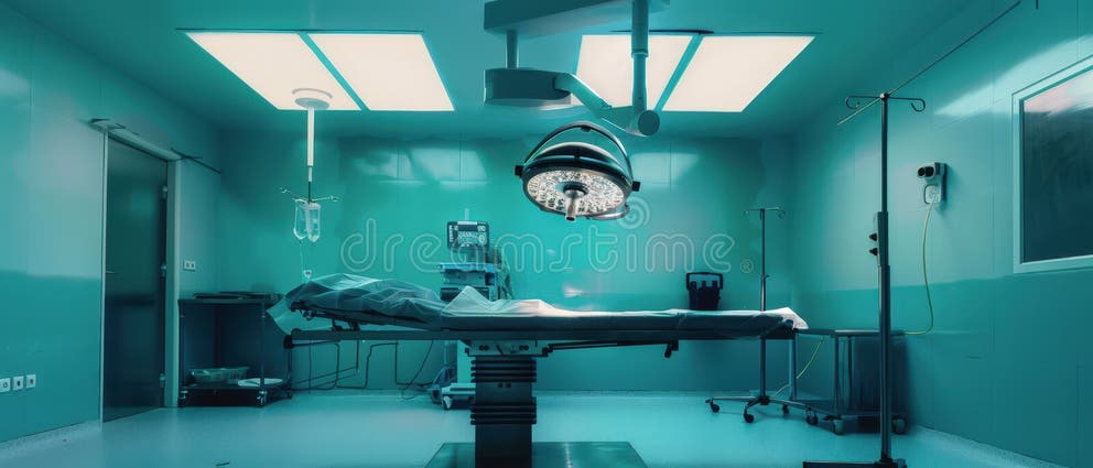 1,699 Operating Room Ceiling Stock Photos - Free & Royalty-Free Stock ...