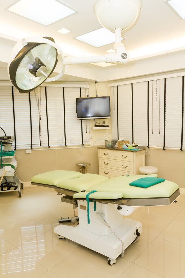 183 Operating Room Green Light Stock Photos - Free & Royalty-Free Stock ...