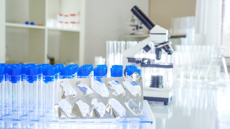 202 Side Test Tubes Stock Photos - Free & Royalty-Free Stock Photos ...