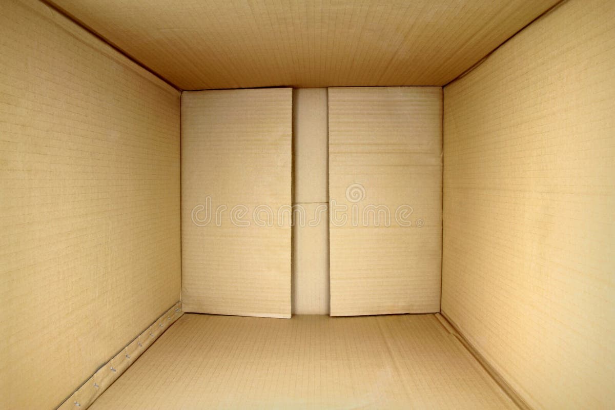 3,214 Side View Cardboard Box Stock Photos - Free & Royalty-Free Stock ...