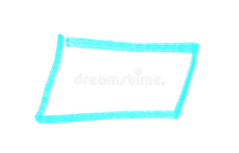 Light Blue Rectangle Stock Illustrations – 35,046 Light Blue Rectangle ...
