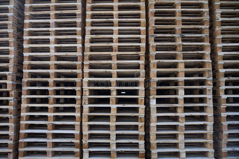 1,641 Empty Pallets Stock Photos - Free & Royalty-Free Stock Photos ...
