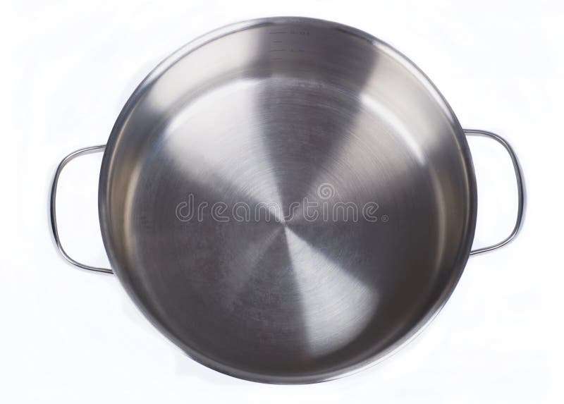 Steel Pan Outline Stock Photos - Free & Royalty-Free Stock Photos from ...