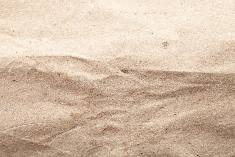 Empty Paper Background for Free Creativity Stock Image - Image of ...