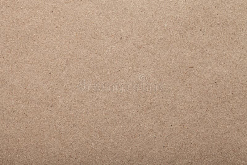 Empty Paper Background for Free Creativity Stock Photo - Image of ...