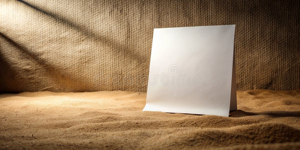 25,574 Blank Ground Stock Photos - Free & Royalty-Free Stock Photos ...