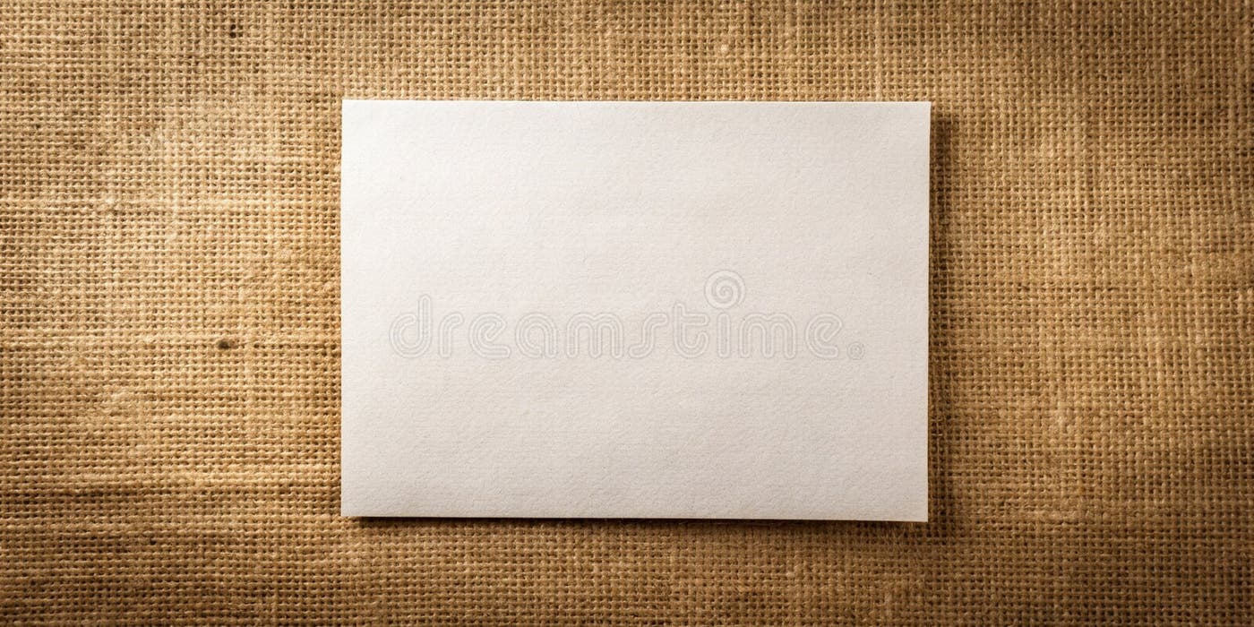 Blank Ground Stock Illustrations – 15,841 Blank Ground Stock ...