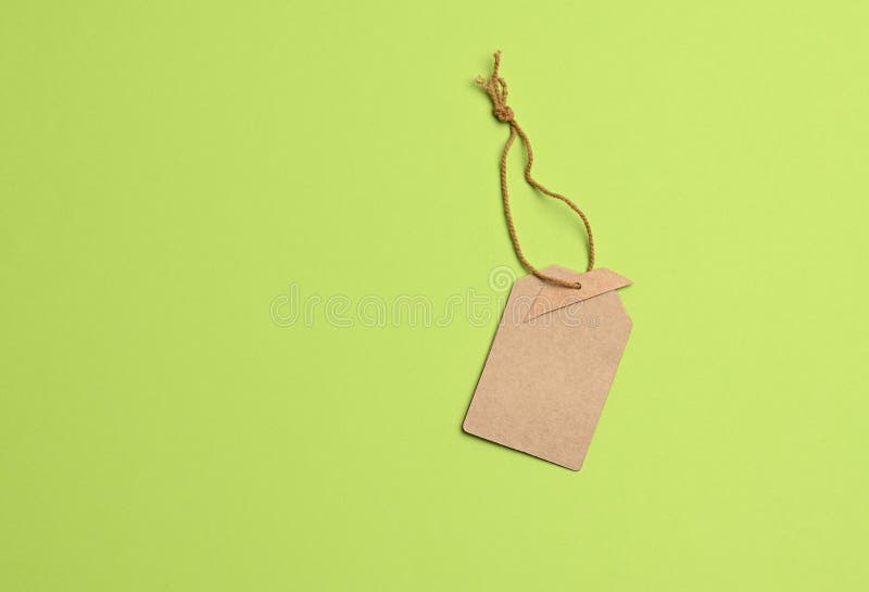 Hole in Green Paper with Torn and Curved Edges Stock Image - Image of ...