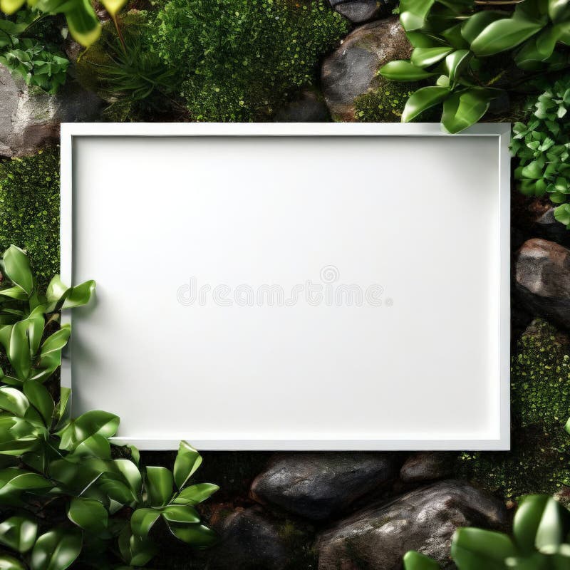 Empty Paper Frame Stock Illustrations – 202,779 Empty Paper Frame Stock ...