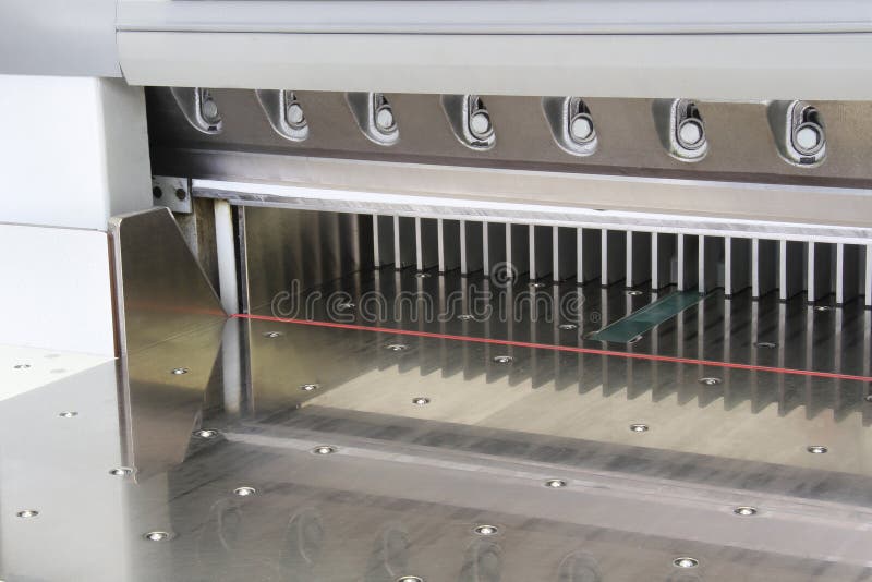 5+ Print guillotine Free Stock Photos - StockFreeImages