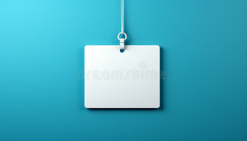 Hanging Message Stock Illustrations – 29,189 Hanging Message Stock ...