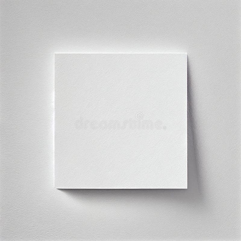 Empty Paper Layout ,banner,display ,montage Background Stock ...