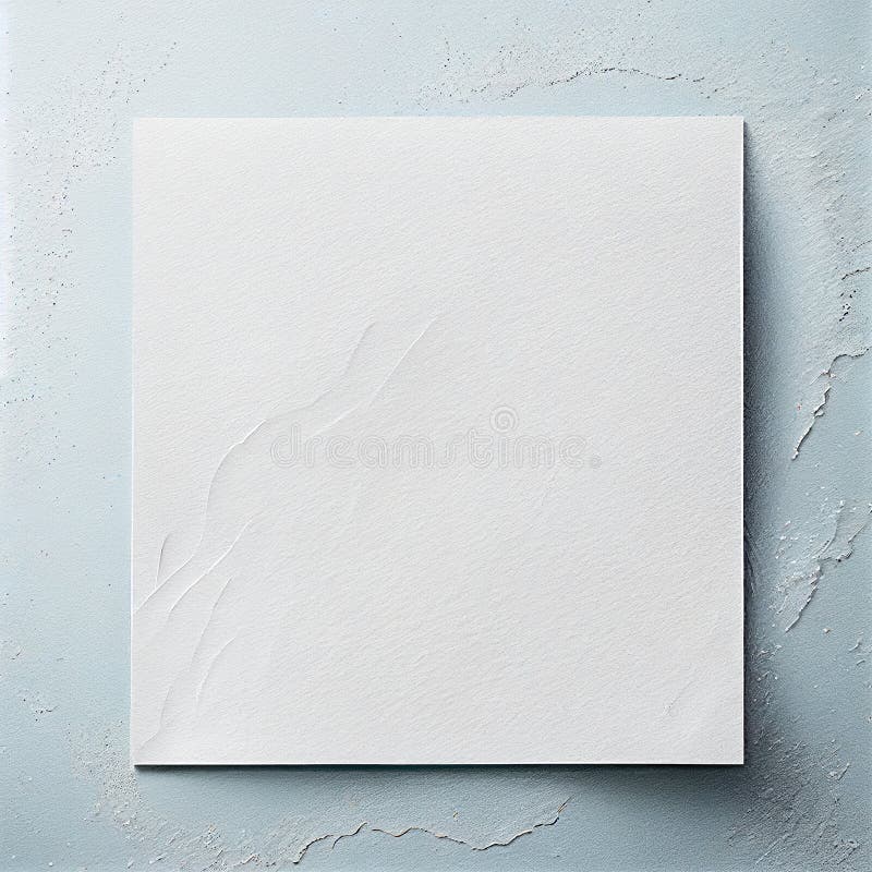 Empty Paper Layout ,banner,display ,montage Background Stock ...