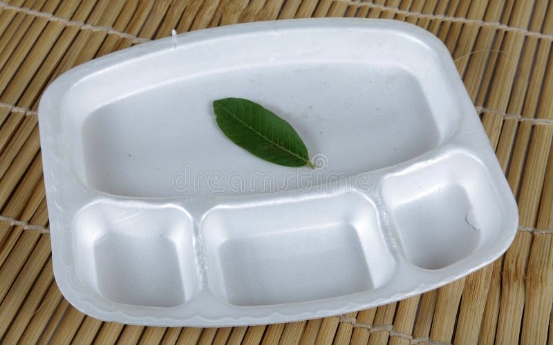 Empty paper plate stock image. Image of foundation, shot - 17421693