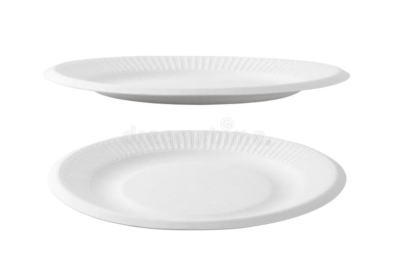 4,511,437 Plate Stock Photos - Free & Royalty-Free Stock Photos from ...