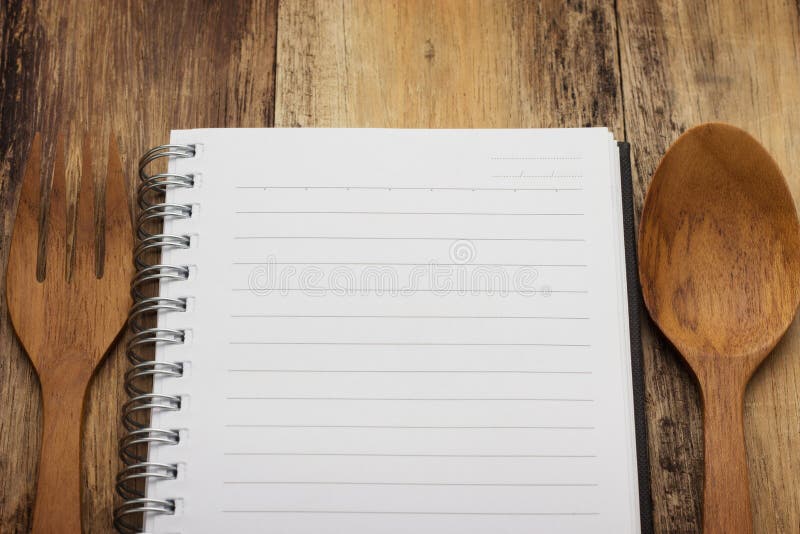 Empty paper stock photo. Image of blank, page, frame - 36541188