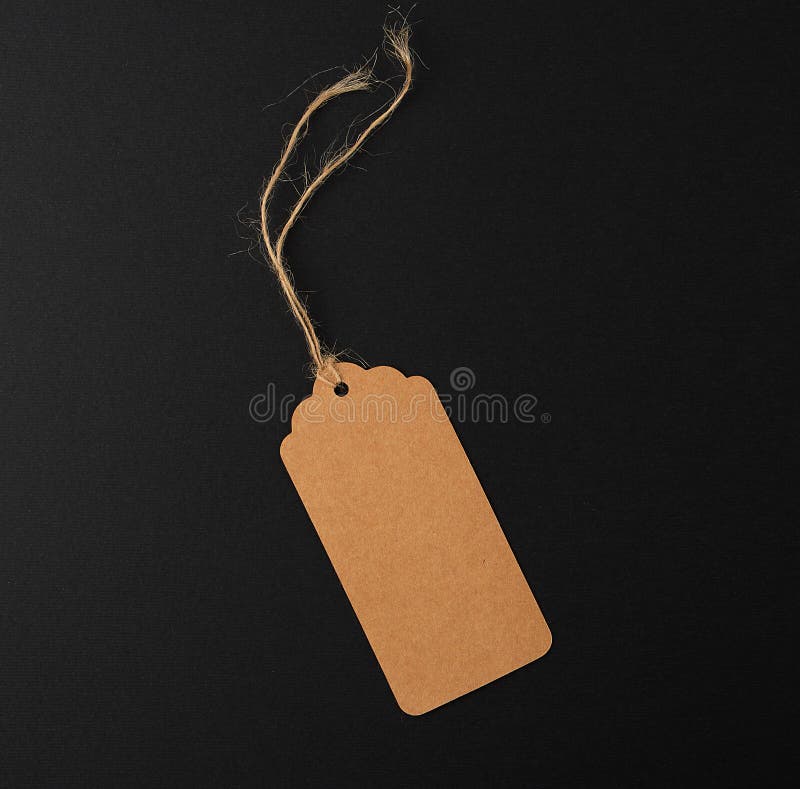 stock image. Image of delivery, background, side, wine - 170139123