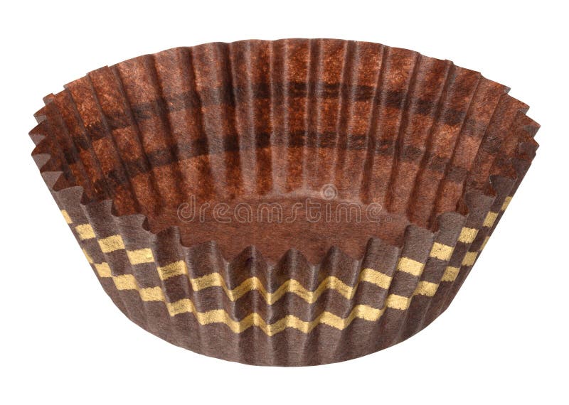 479 Empty Candy Wrapper Stock Photos - Free & Royalty-Free Stock Photos ...