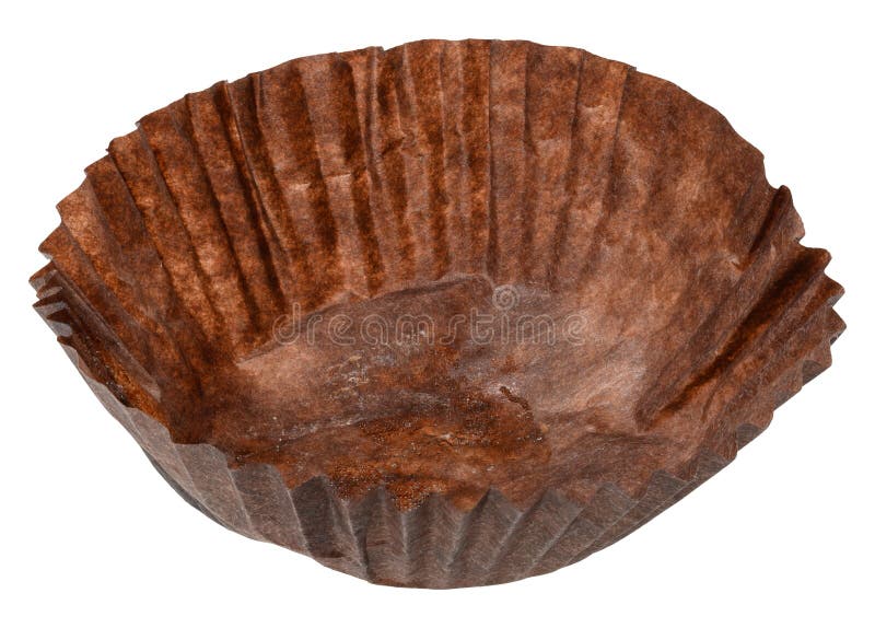 532 Empty Candy Wrapper Stock Photos - Free & Royalty-Free Stock Photos ...