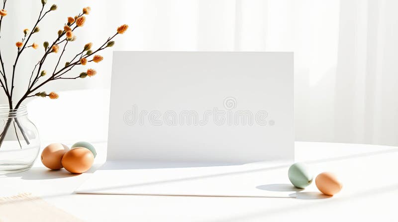 Egg Marketing Agency Stock Photos - Free & Royalty-Free Stock Photos ...