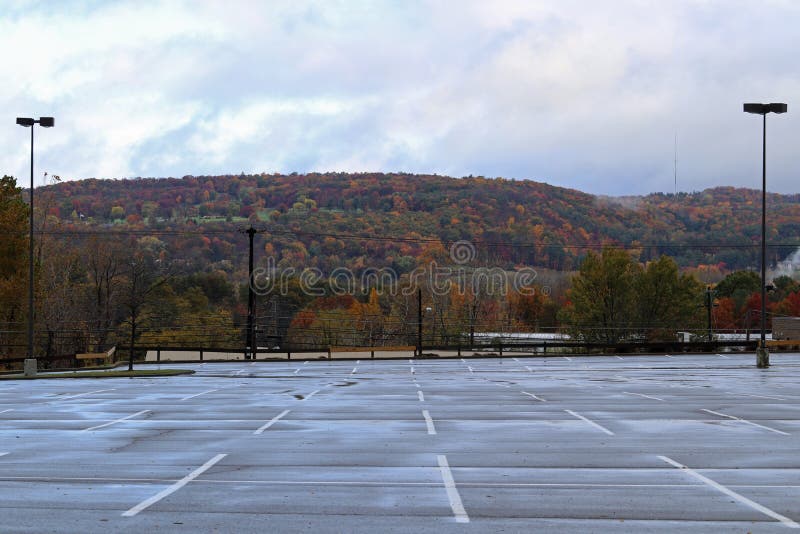 454 Parking Lot Fall Background Stock Photos - Free & Royalty-Free ...