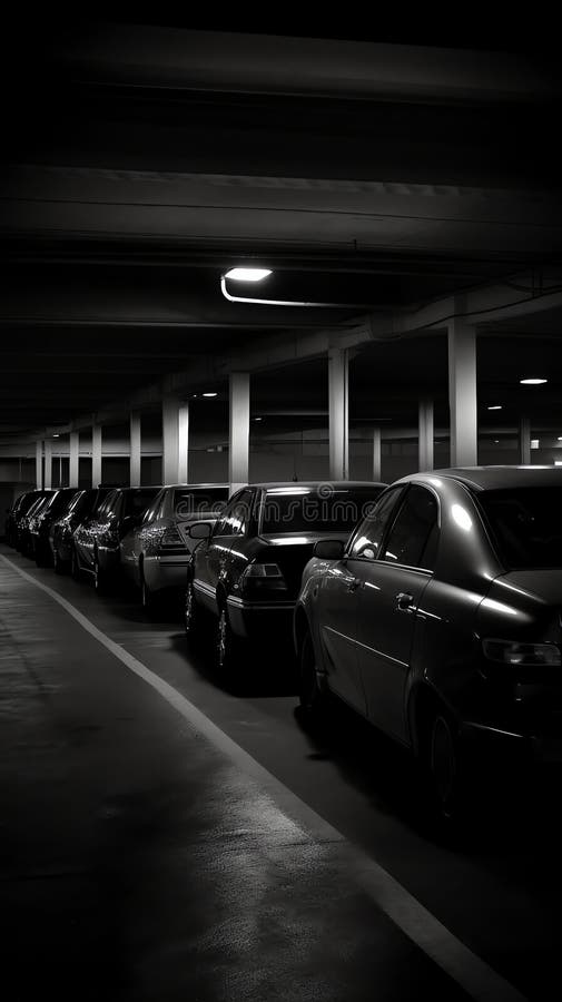 Dim Mood Stock Illustrations – 128 Dim Mood Stock Illustrations ...