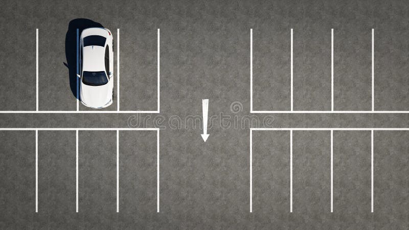 City Park Aerial View Render Stock Illustrations – 118 City Park Aerial ...