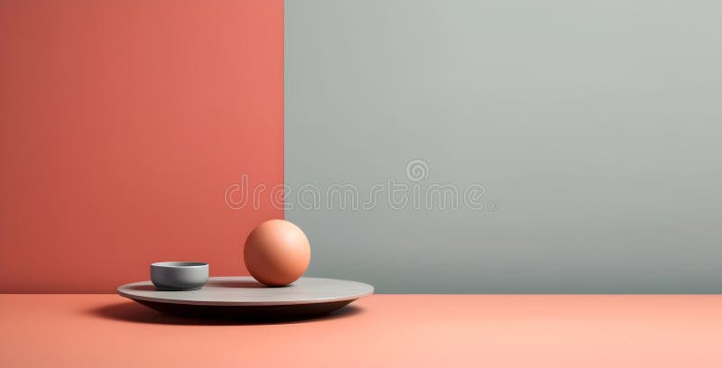 Muted Room Stock Illustrations – 1,230 Muted Room Stock Illustrations ...