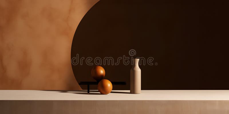 Muted Room Stock Illustrations – 1,230 Muted Room Stock Illustrations ...